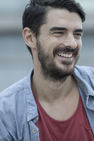 Nefesinizi Nasıl Tutarsınız? – Dot